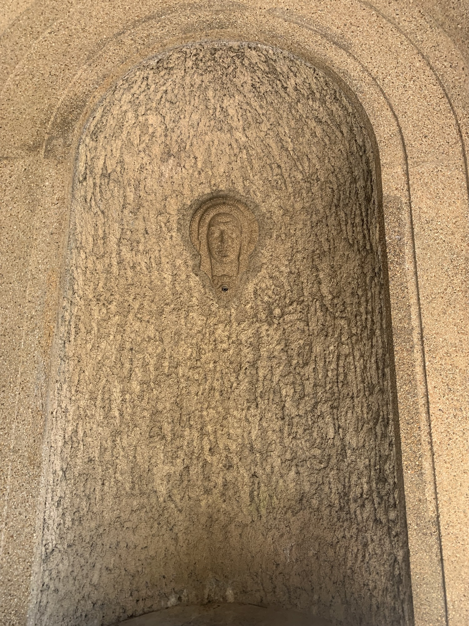 To whom it may concern: – Oscar Najarro